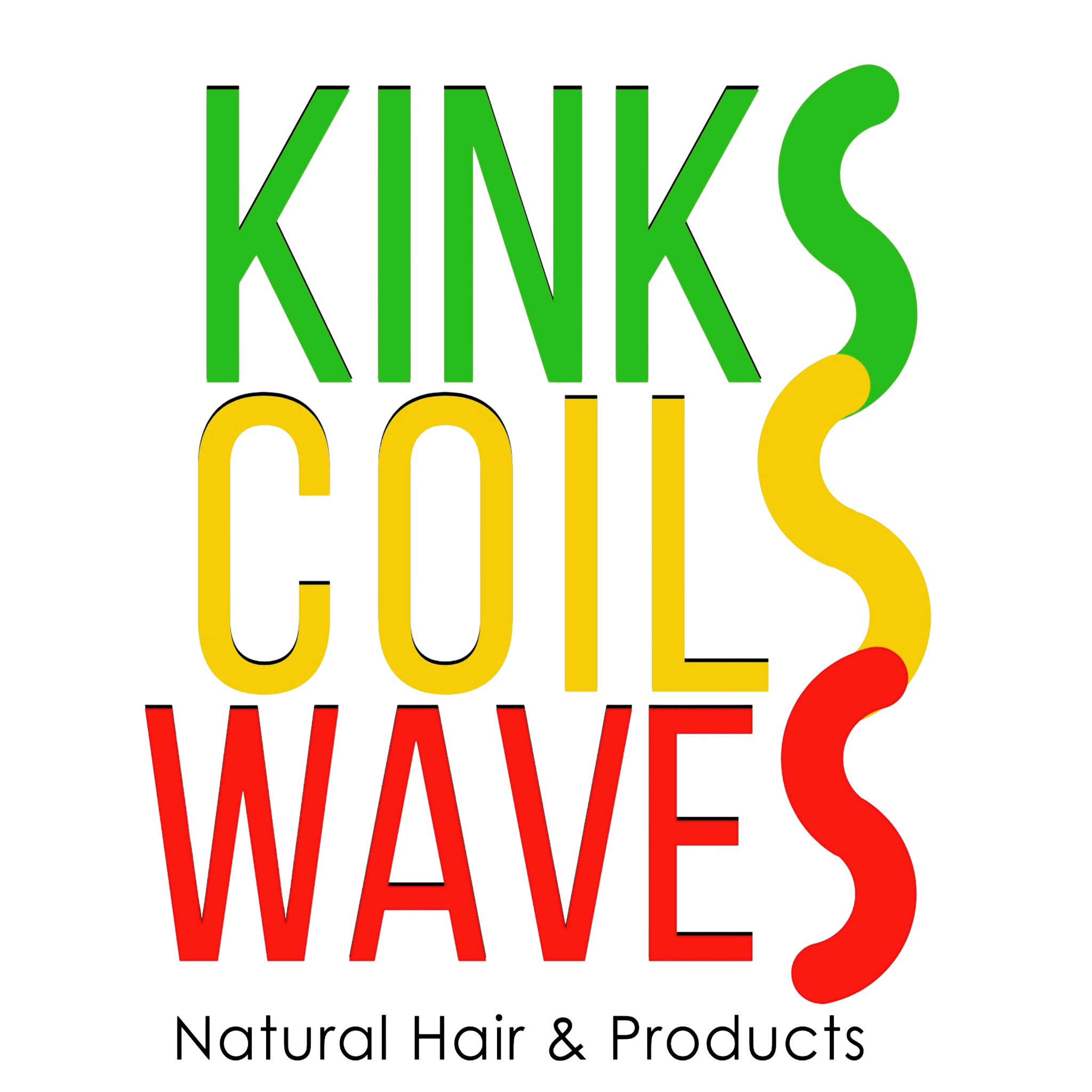 Deland Stylist, Braids, Loc maintenance, Natural Hair, Twists, Afro-A ...